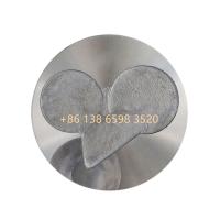 China 78mm Kubota Piston V1505 D1105 78MM 16060-21114 for sale