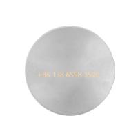China Piston Kit Kubota D1100/D1102/V1500/V1502 75MM 15221-21110 for sale