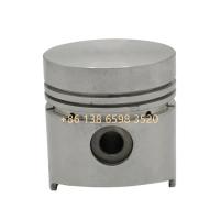 China Piston Kit Kubota D1100/D1102/V1500/V1502 75MM 15221-21110 for sale