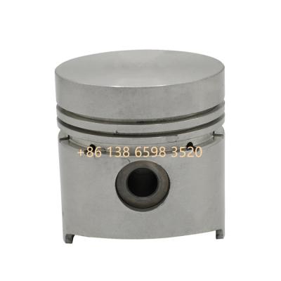 China Piston Kit Kubota D1100/D1102/V1500/V1502 75MM 15221-21110 for sale
