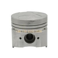 China Kubota D1005 V1305 76MM Engine Piston Kit 16050-21110 for sale