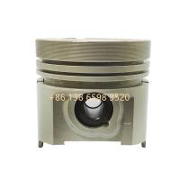 China Kubota V2003 D1503 Diesel Engine Pistons 83MM Piston 16467-21113 for sale