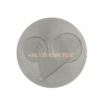 China Kubota 87MM Engine Piston Kit V2203 V2403 for sale