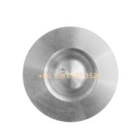 China Piston Kit For Kubota V3307 Diesel Engine 94MM Piston 1J751-21110 for sale