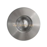 China Engine Spare Parts Engine Piston Kit  Kubota V3300DIE 98mm 1C050-21112 for sale