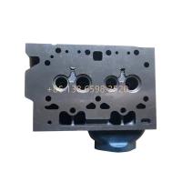 China Kubota Cylinder Head Diesel Engine D902 1G962-03045 for sale