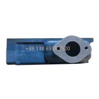 China Kubota Cylinder Head Diesel Engine D902 1G962-03045 for sale
