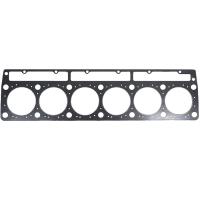 China Engine Cylinder Head Gasket For  3116 Diesel Engine 4P6930 for sale