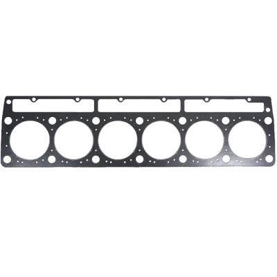 China Engine Cylinder Head Gasket For  3116 Diesel Engine 4P6930 for sale