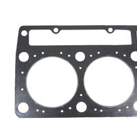 China Engine Cylinder Head Gasket For  3116 Diesel Engine 4P6930 for sale