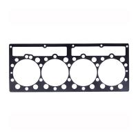 China Cyl Head Gasket For CAT 425 CID 3304 Diesel Engine 7W7544 for sale