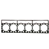 China 7N7999 7E6167 Diesel Head Gasket For CAT 3306 D6E D7F for sale