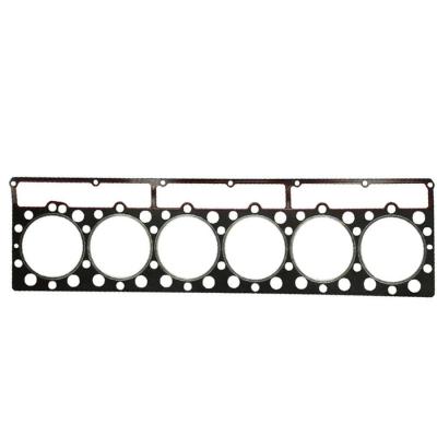 China 7N7999 7E6167 Diesel Head Gasket For CAT 3306 D6E D7F for sale