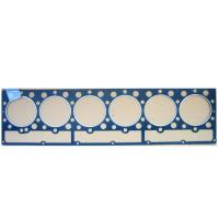 China Diesel Engine Engine Seal Gasket For  3306-O 6N7263 for sale
