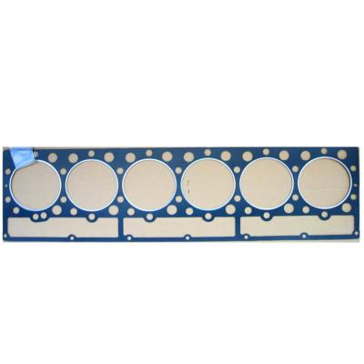 China Diesel Engine Engine Seal Gasket For  3306-O 6N7263 for sale