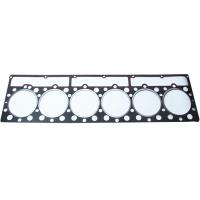 China CAT 3306 Cyl Head Gasket Diesel Engine 7W7546 Cylinder Head Gasket for sale