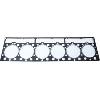 China CAT 3306 Cyl Head Gasket Diesel Engine 7W7546 Cylinder Head Gasket for sale