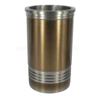 China Fit  3406 3408 3412 Cylinder Liner Sleeve 2W6000 1979322 for sale