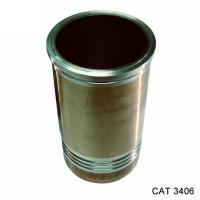 China Fit  3412 Diesel Engine Cylinder Sleeve 2w6000 for sale