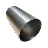 China Cylinder Liner Sleeve For  3116 3114 Diesel Engine 7C-6208 for sale