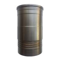 China Engine Cylinder Liners For CAT 3412D C18 C32 OEM 3221126 for sale