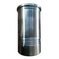 China Engine Cylinder Liners For  3500 3508 1189494 for sale