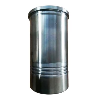 China Engine Cylinder Liners For  3500 3508 1189494 for sale