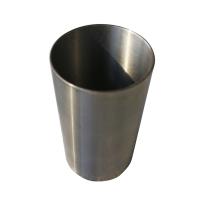 China Diesel Engine Dry Cylinder Liner Kit  Fit CAT 3208 3204 9N6275 for sale
