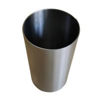China Diesel Cylinder Liner Fot S6KT CAT 3066 C6 Engine OEM 5I7523 for sale