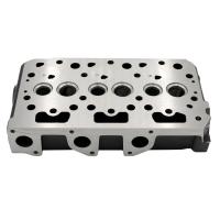 China Diesel Cylinder head for Kubota D722 Engine 16873-03042 for sale