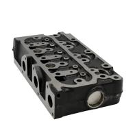 China Diesel Cylinder head for Kubota D722 Engine 16873-03042 for sale