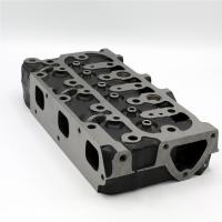 China Diesel Cylinder head for Kubota D722 Engine 16873-03042 for sale
