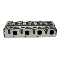 China Kubota V1902 Engine Cylinder Heads OEM 15476-03040 for sale