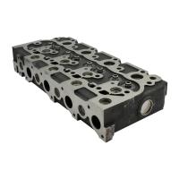 China Kubota V1902 Engine Cylinder Heads OEM 15476-03040 for sale