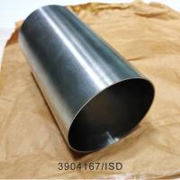 China Cummins ISB6.7 Diesel Engine Part 3904167 Cylinder Liner for sale