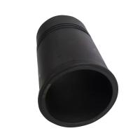 China Cummins NT855 Engine Cylinder Liner N14 Liner Sleeve 3055099 3801826 for sale