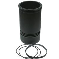 China Cummins NT855 Engine Cylinder Liner N14 Liner Sleeve 3055099 3801826 for sale