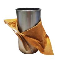 China MAN D0824 D0826 Spare Parts Engine Cylinder Liner OEM 227WT39 for sale
