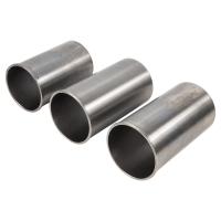 China Auto Parts Engine Cylinder Liner For Toyota 1HZ Cylinder Liner 11461-17010 for sale