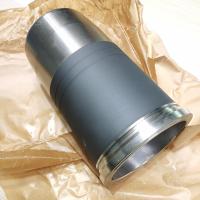 China 128mm Cylinder Sleeve For Man D2840 227WN34 89092120 for sale