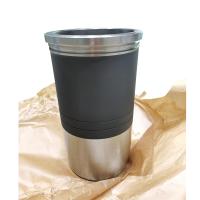 China 128mm Cylinder Sleeve For Man D2840 227WN34 89092120 for sale