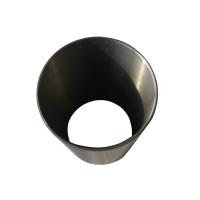 China Auto Parts Engine Cylinder Liner For Toyota 1HZ Cylinder Liner 11461-17010 for sale