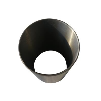 China Auto Parts Engine Cylinder Liner For Toyota 1HZ Cylinder Liner 11461-17010 for sale