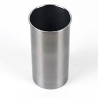 China Auto Parts Engine Cylinder Liner For Toyota 1HZ Cylinder Liner 11461-17010 for sale
