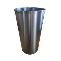 China Toyota Hiace Land Cruiser Hilux Cylinder Sleeve 1Z 1KZ Spare Parts for sale