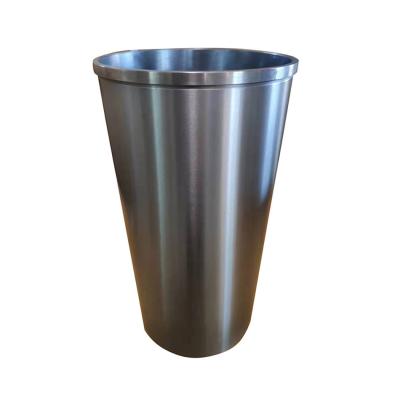 China Toyota Hiace Land Cruiser Hilux Cylinder Sleeve 1Z 1KZ Spare Parts for sale