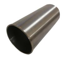 China Finished Cylinder Liner For Toyota Hiace 1Z 1KZ Engine 11461-78300 for sale