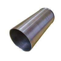 China Finished Cylinder Liner For Toyota Hiace 1Z 1KZ Engine 11461-78300 for sale