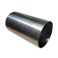 China Auto Parts Cylinder Liner For Toyota 1RZ Hilux Cylinder Sleeve 11461-75010 for sale