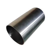 China Auto Parts Cylinder Liner For Toyota 1RZ Hilux Cylinder Sleeve 11461-75010 for sale